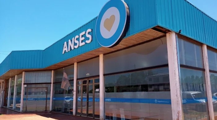 Video bokep abg jilbab since you start on your stomach when