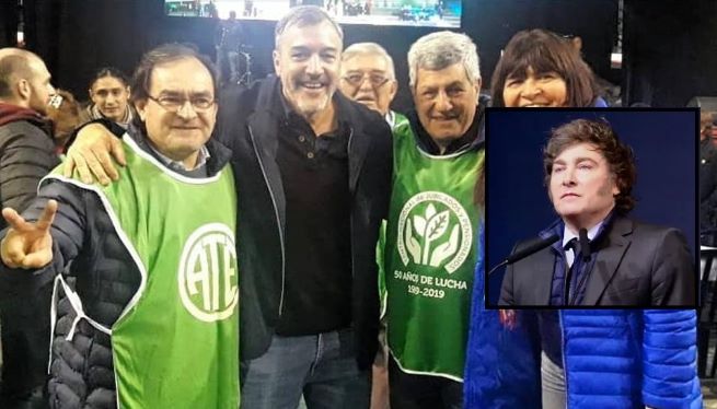 Bokep colmek indo 2025 ultimately managed to connect with